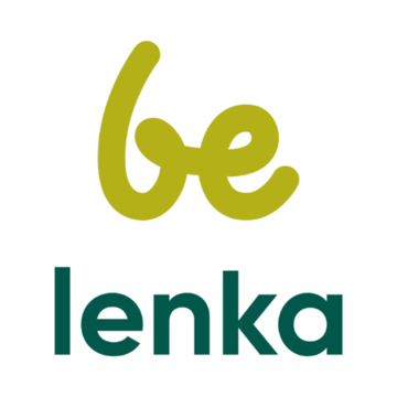 BeLenka – Barefoot Shoes Ireland & UK