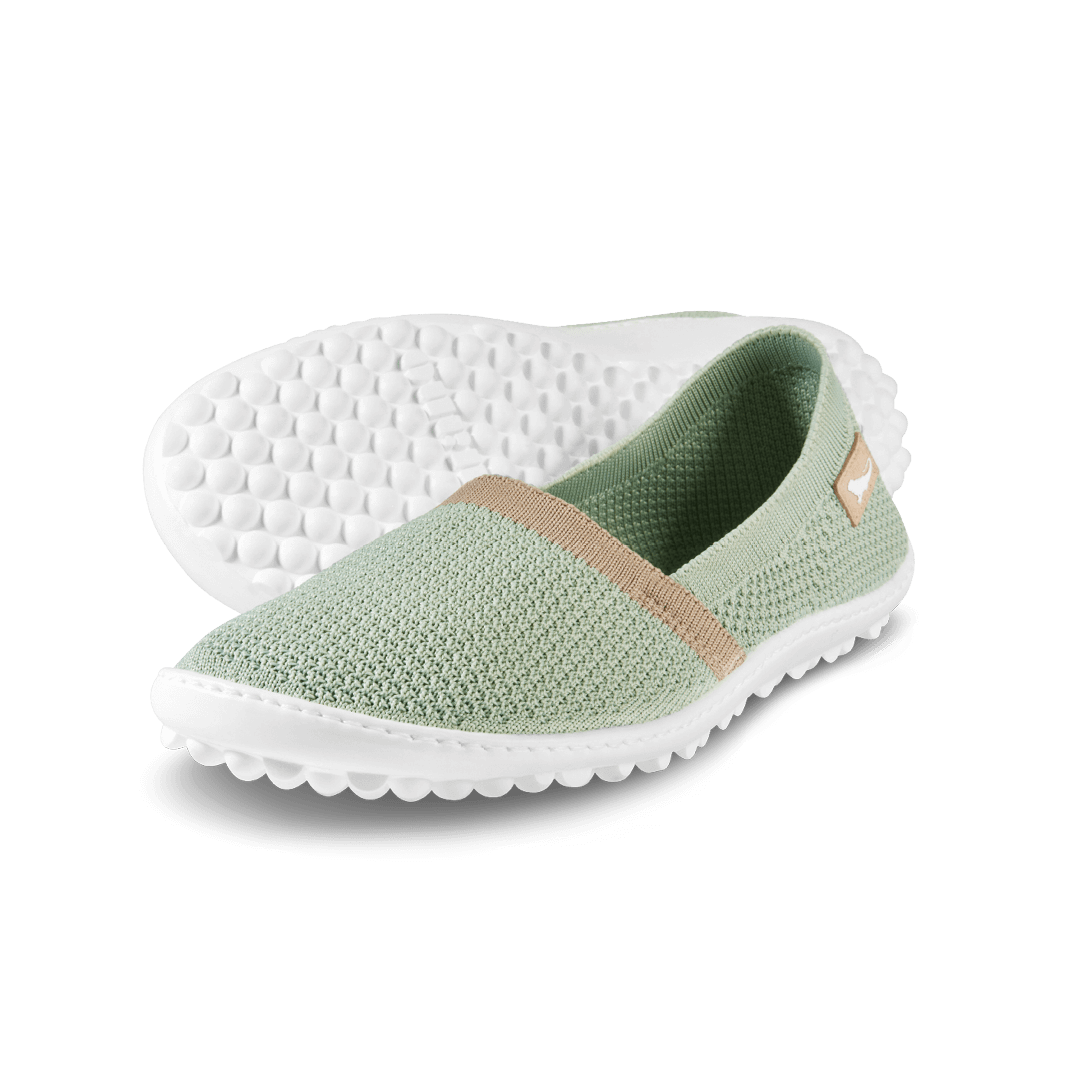 Leguano Flair – Barefoot Shoes Ireland & UK